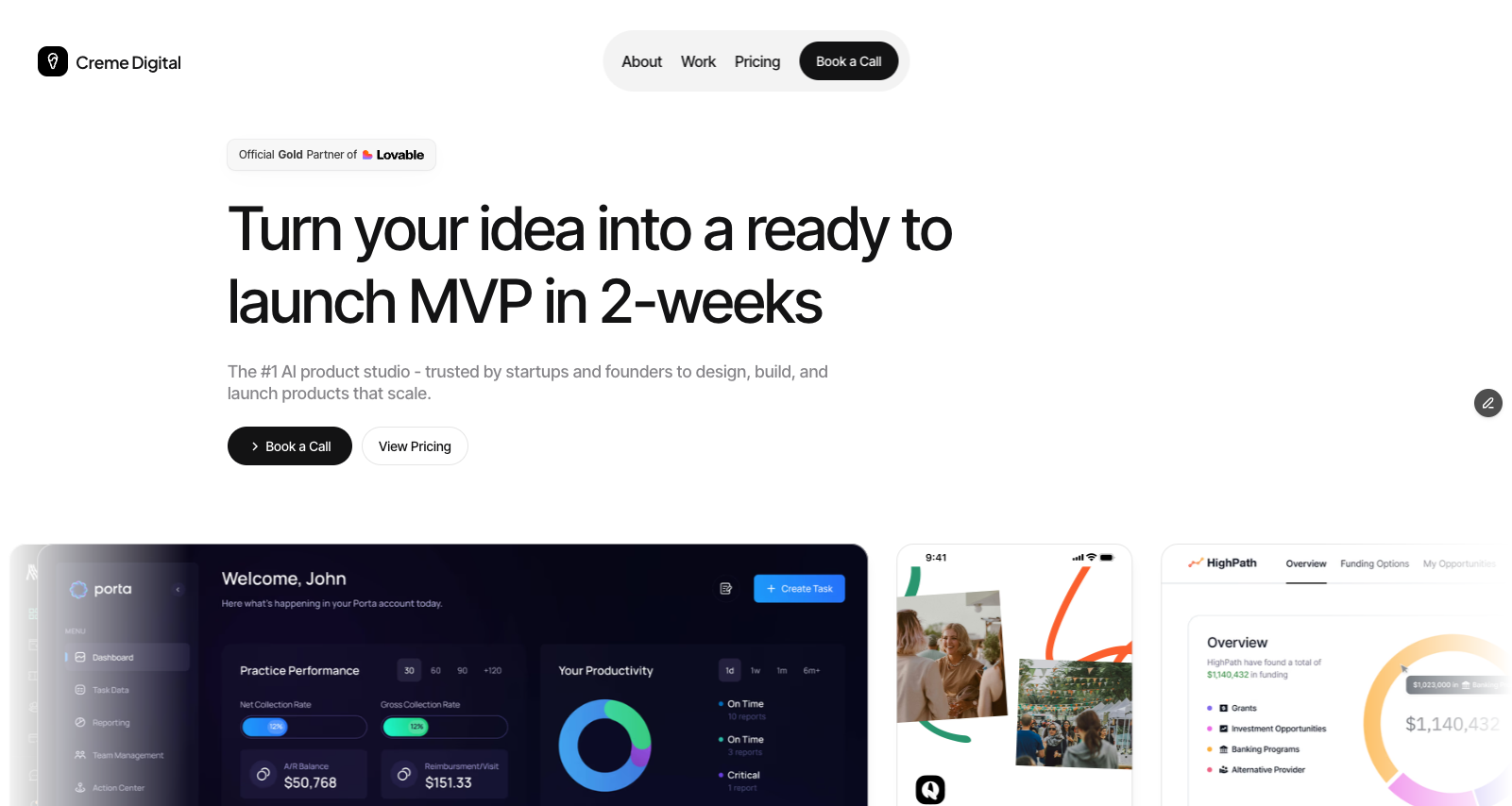 AI-Native Business School