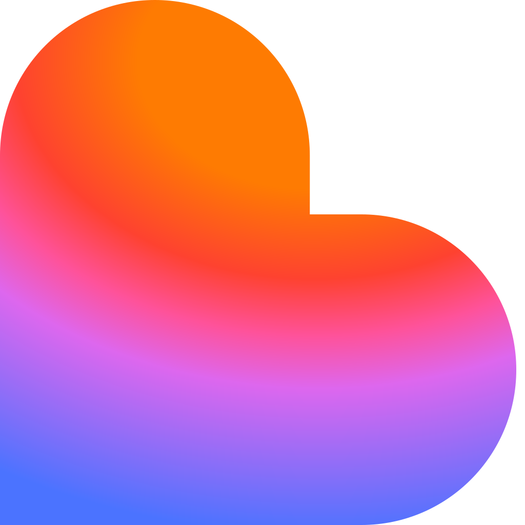 AI-Native Business School